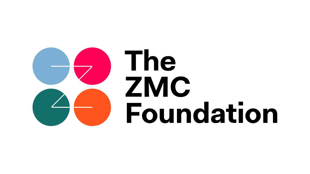The Foundation - The ZMC Foundation